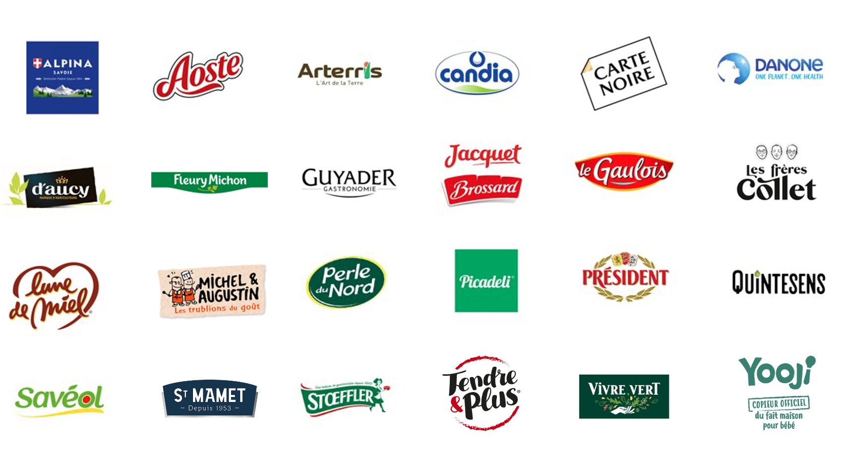 Les différences entre agriculture bio et biodynamique - Pour nourrir demain