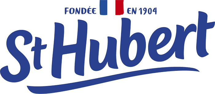 St Hubert lance ses deux produits 100 % végétaux - La veille des ...