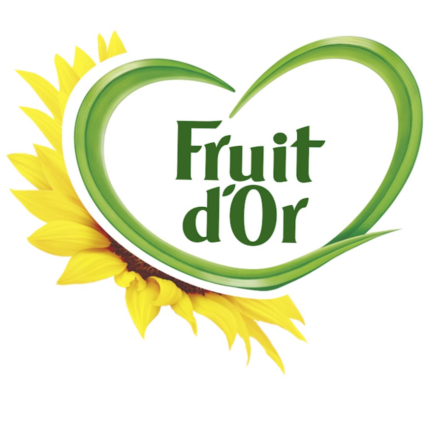 Fruit d'Or Gourmet : la première plaquette 100% végétale - La veille ...