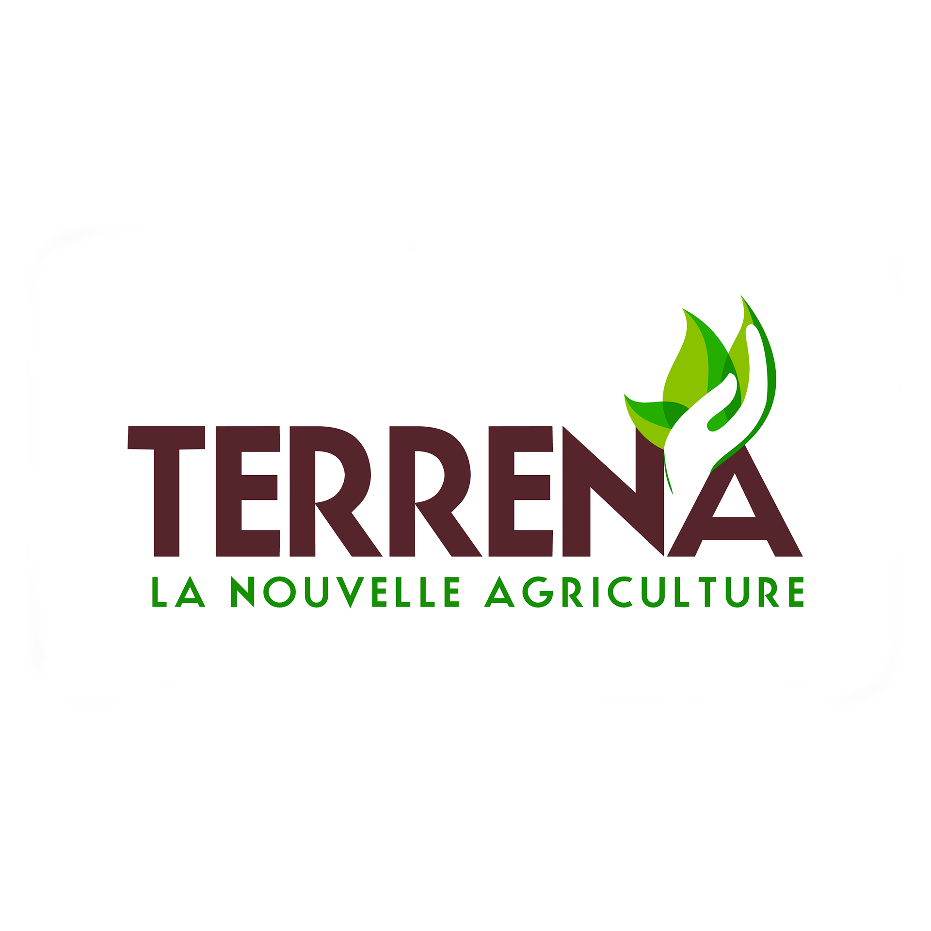 Terrena lance son application de traçabilité produit - La veille des ...