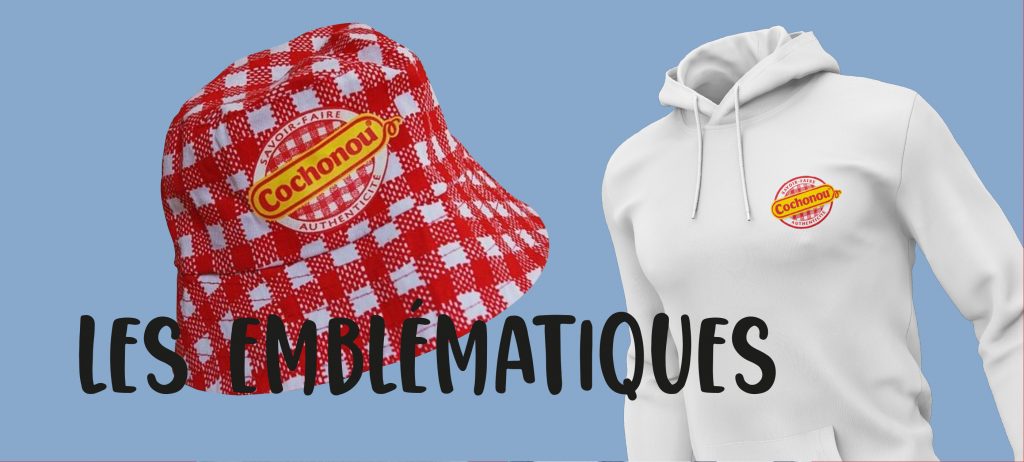 Le mythique Bob Cochonou pour cet été ! - La veille des innovations ...