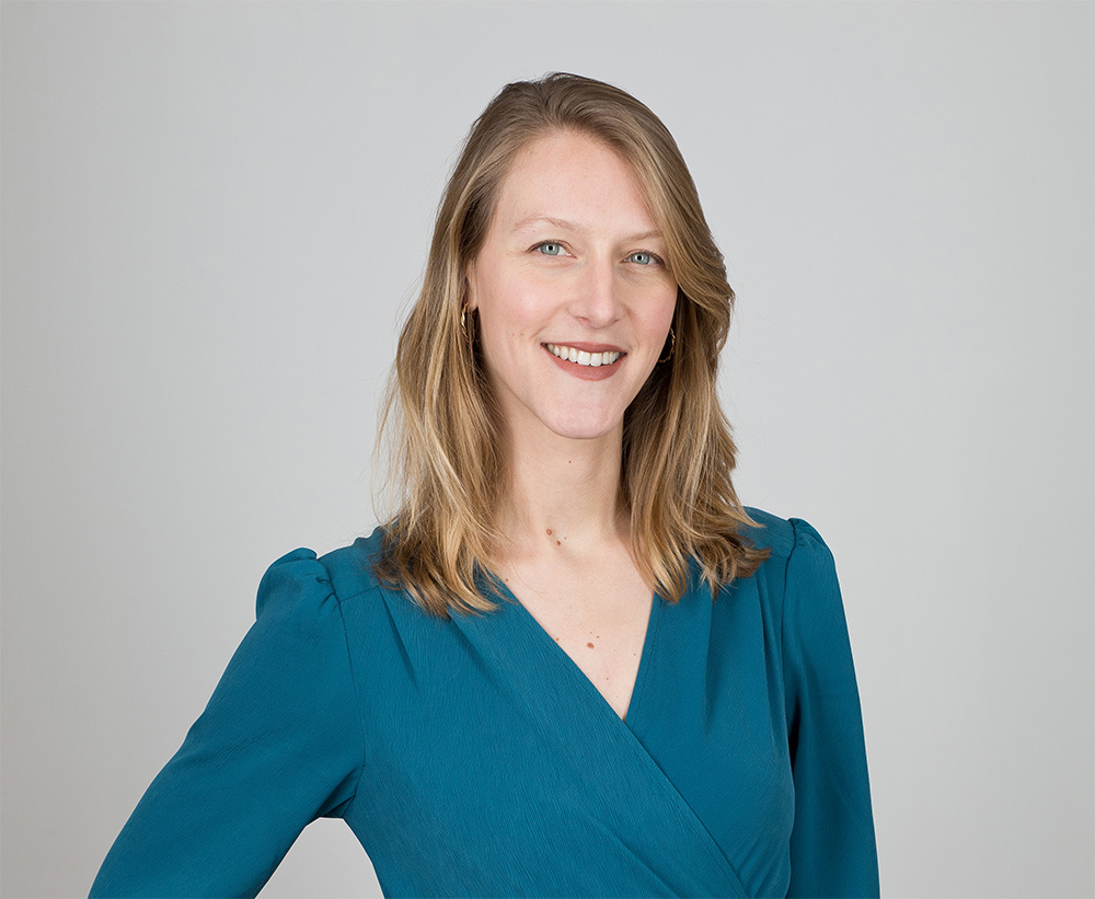 "L’ultra-local et la traçabilité sont les 2 maîtres-mots des prochaines ...