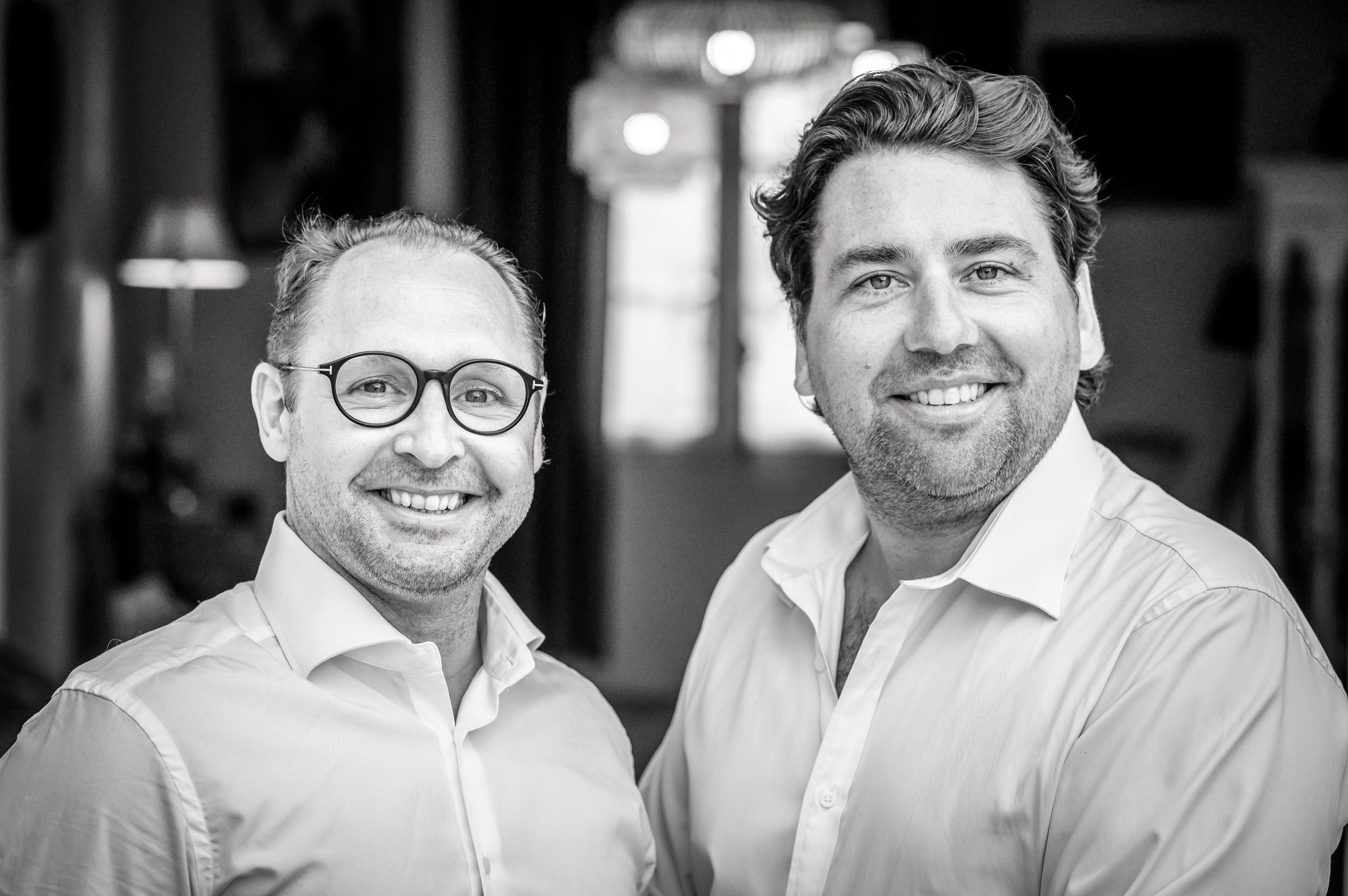 "Dans 10 ans, notre alimentation aura évolué et près de 40% des ...