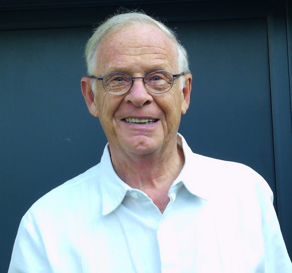 L'agriculture de demain selon Bruno Parmentier - La veille des innovations alimentaires