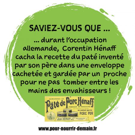 Des barres protéinées bonnes pour la santé - La veille des innovations alimentaires
