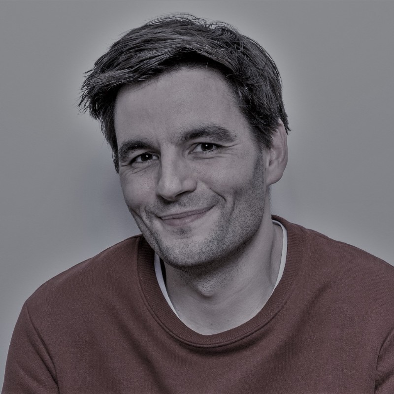 "Dans 10 ans, j’aimerai pouvoir continuer de consommer des produits variés mais en diminuant la ...