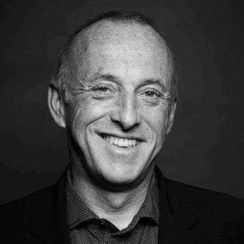 "Ne renoncez jamais au plaisir et à la diversité et soyez conscients ...