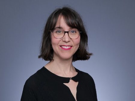 "Dans 10 ans, les Français seront de plus en plus sensibilisés à l ...