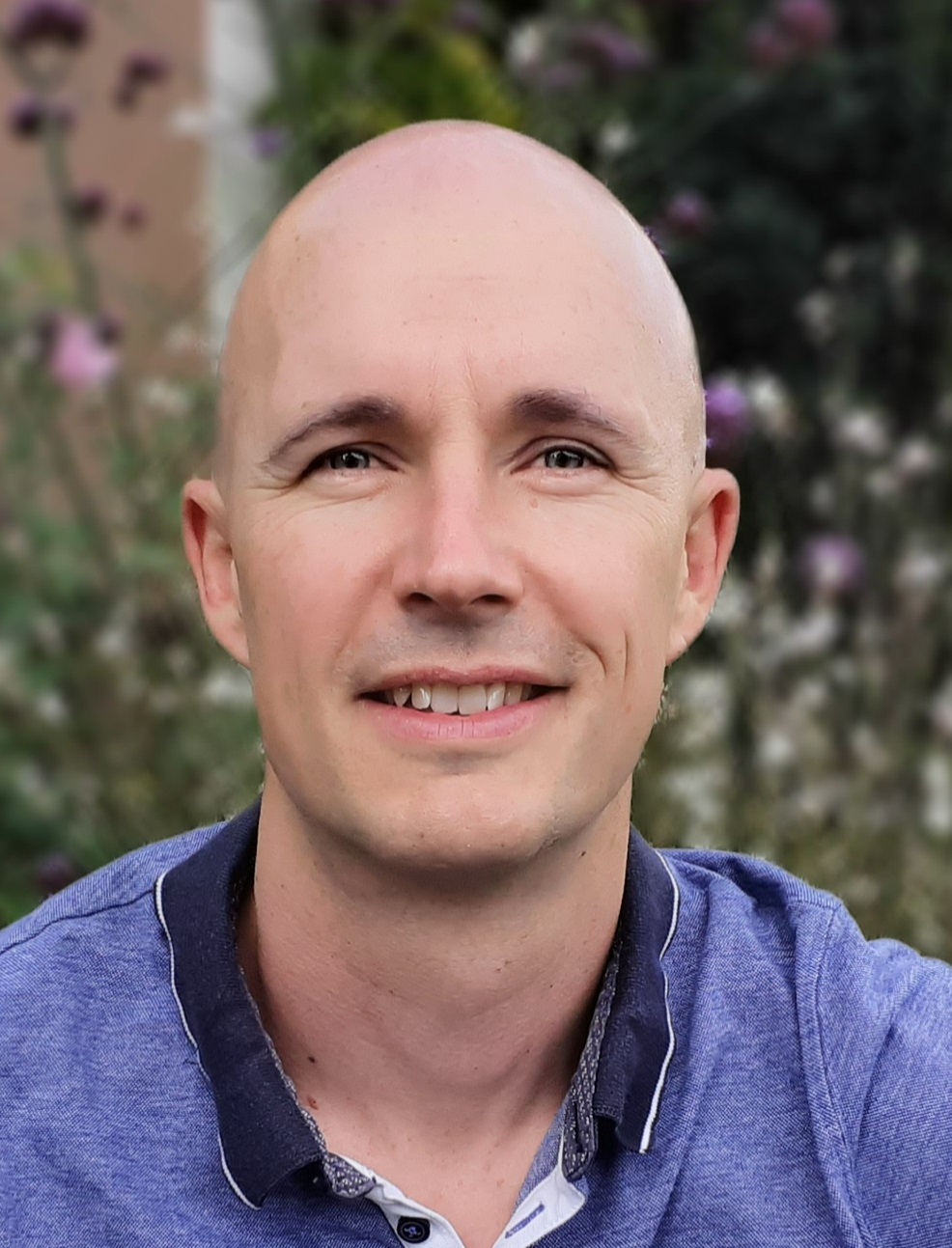 « Les réunions de travail de la Communauté sont extrêmement riches et ...