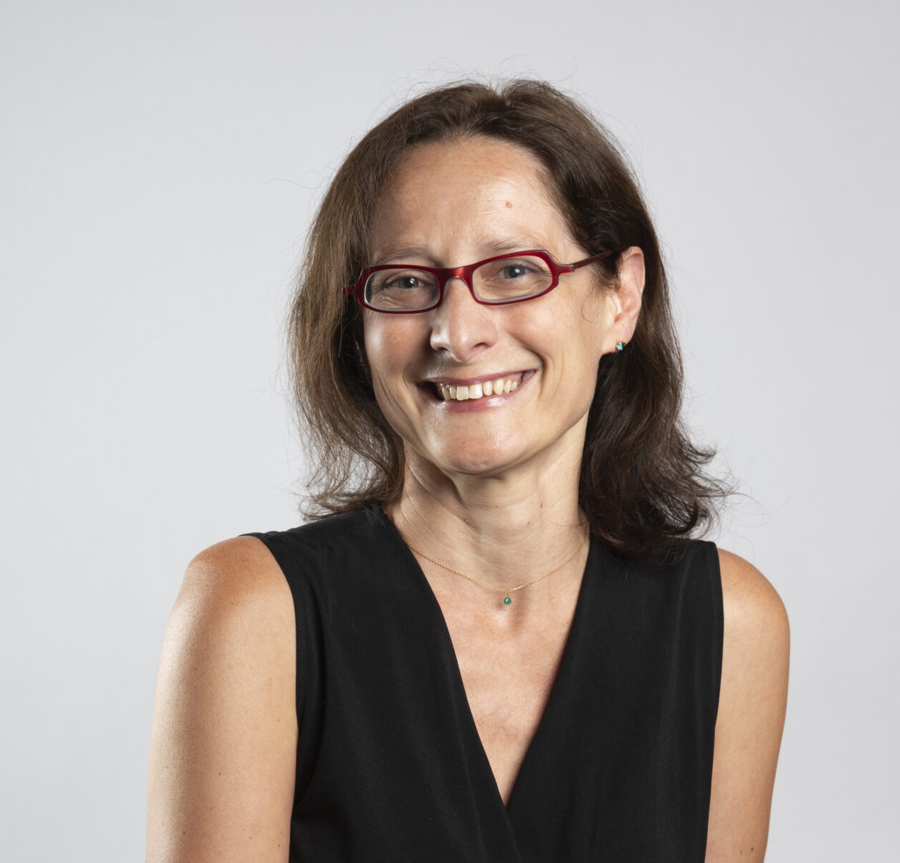 "L’engagement inconditionnel des hommes et femmes qui constituent la ...