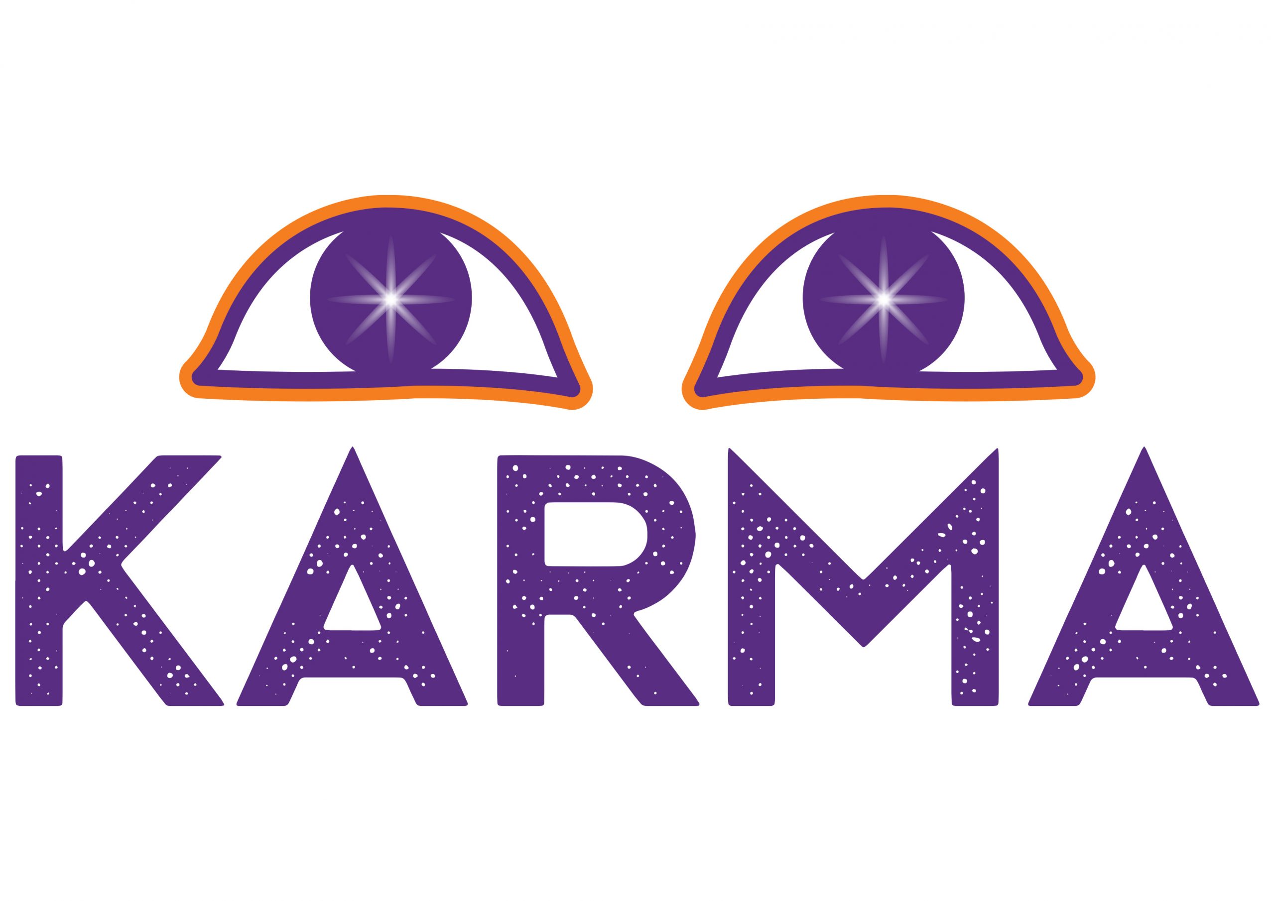 Cure de jouvence pour KARMA avec sa nouvelle identité visuelle - La veille des innovations ...