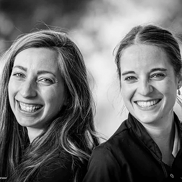 "Il faut choisir des produits avec une transparence sur leur provenance ...