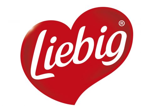 L'histoire de la marque Liebig - La veille des innovations alimentaires