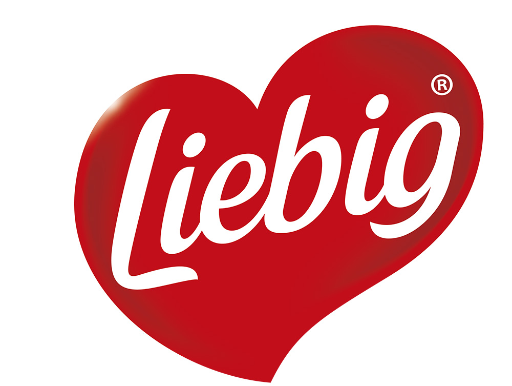 L'histoire de la marque Liebig - La veille des innovations alimentaires