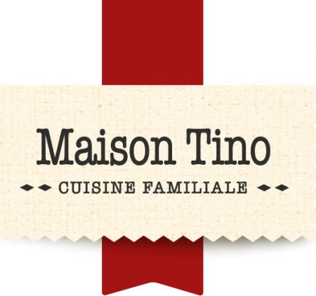 L'histoire de la marque Maison Tino - La veille des innovations alimentaires