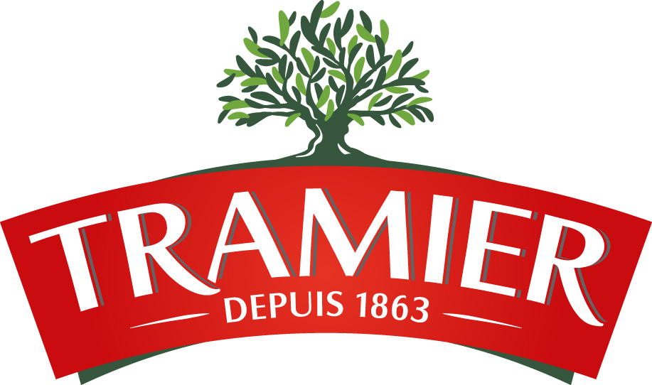 L'histoire de la marque Tramier - La veille des innovations alimentaires