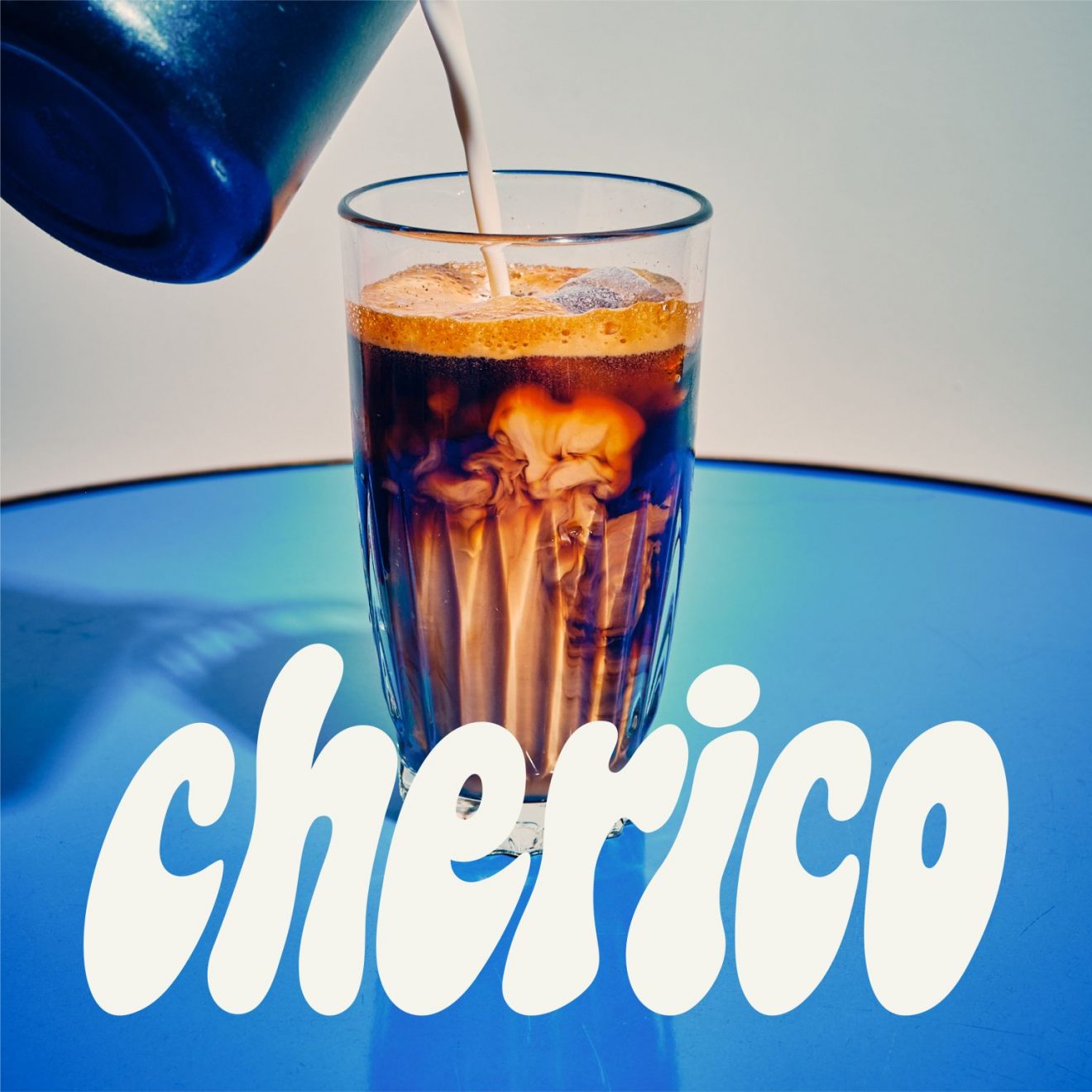 CHERICO : la chicorée nouvelle génération - La veille des innovations alimentaires