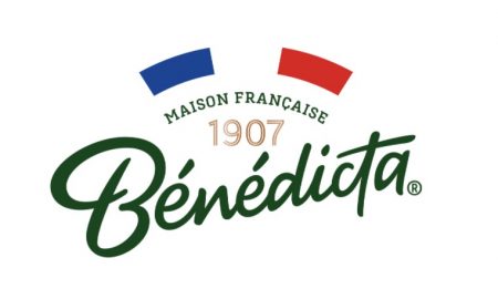 L'histoire de la marque Bénédicta - La veille des innovations alimentaires