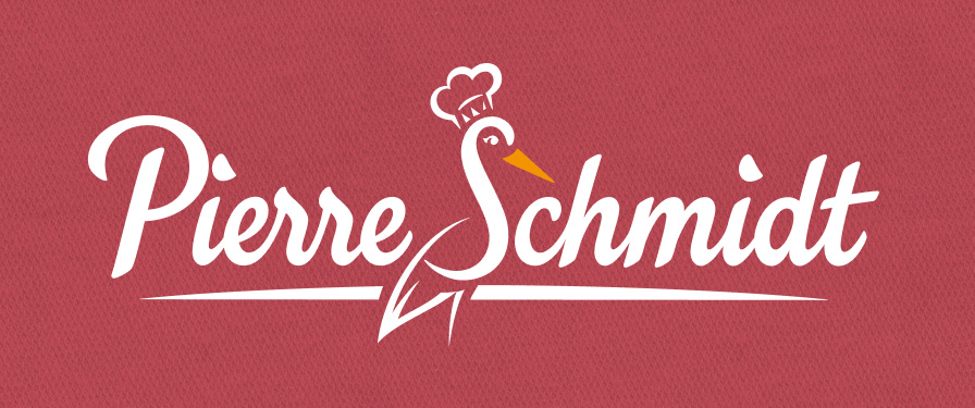 L’histoire de la marque Pierre Schmidt - La veille des innovations ...