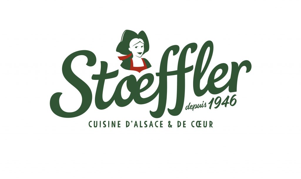 L'histoire de la marque Stoeffler - La veille des innovations alimentaires