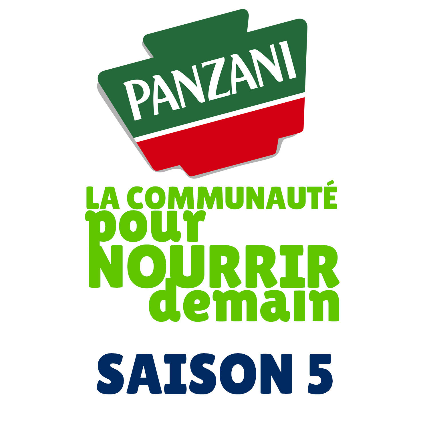 Panzani participe à la Saison 5 de la Communauté Pour nourrir demain ...