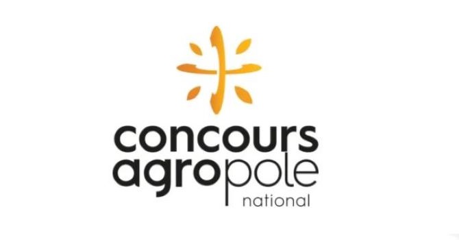 Concours National Agropole : les 6 finalistes 2024 sont connus - La ...