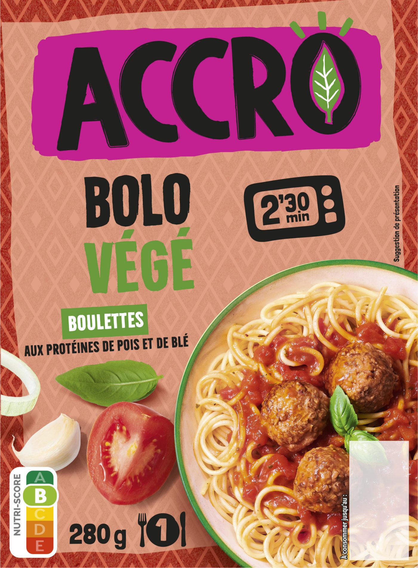 ACCRO élargit sa gamme végétale avec 7 nouvelles innovations - La ...
