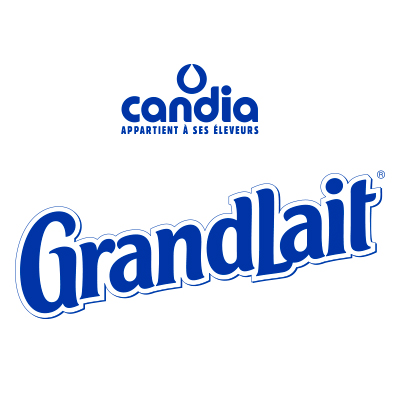 Candia s’appuie sur l’adhésion des français à son modèle coopératif ...