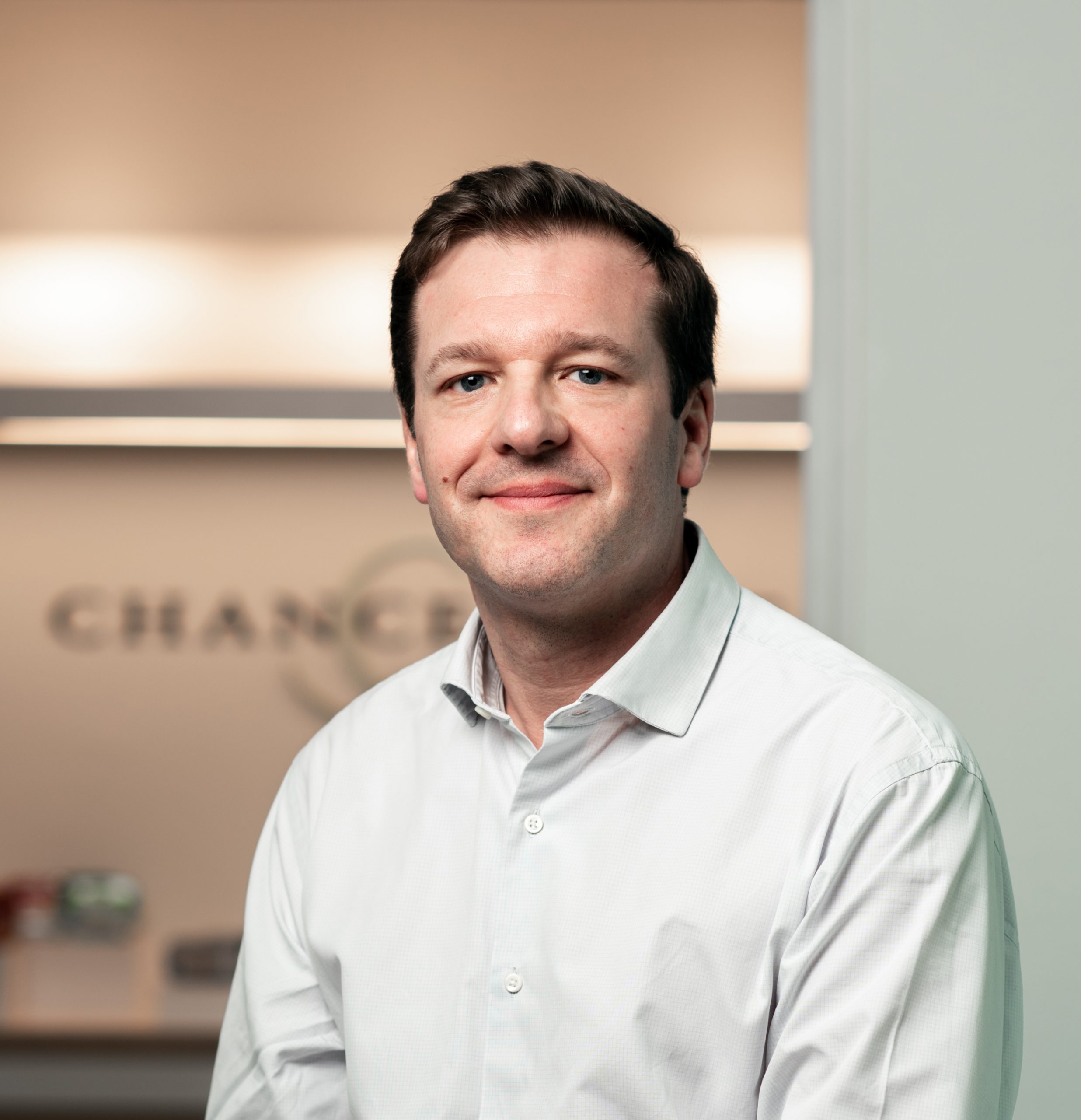 Interview Charles Mulliez, Directeur Marketing de Conserverie ...
